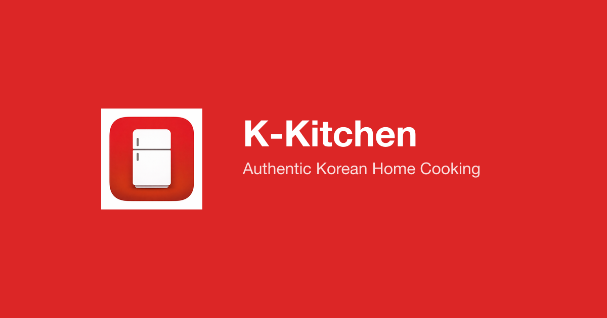 Where to Buy Korean Ingredients — H Mart, Amazon, and Your Regular ...